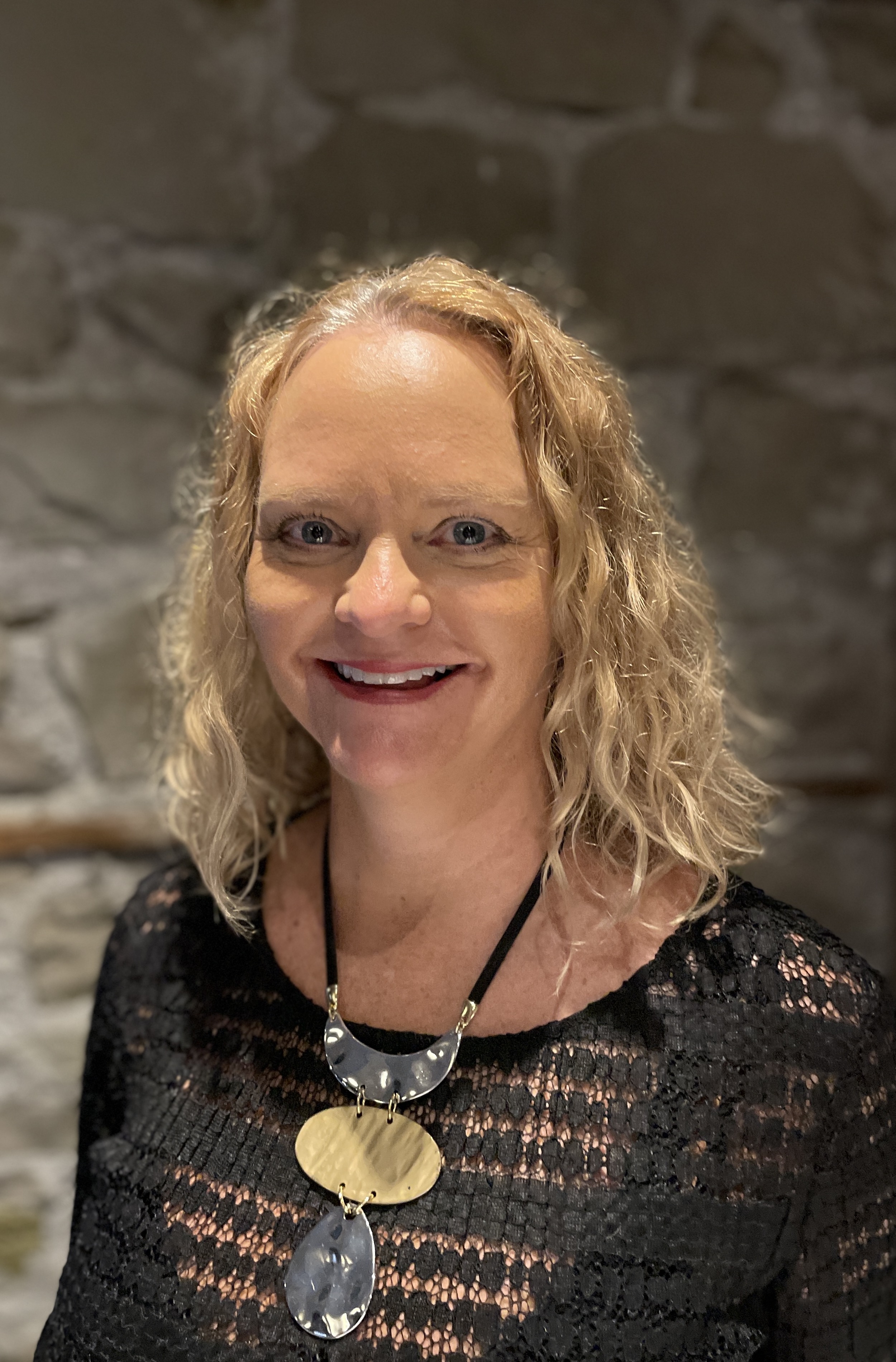 Calgary's Home for Unique Gifts | Buy Online Today | The Gift Designers